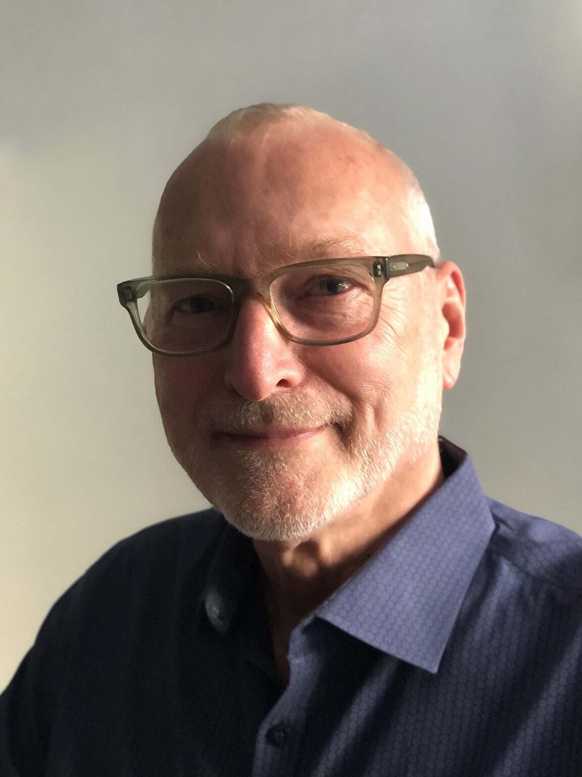 National Addictions Awareness Week : RRC Polytech: Campus Well-Being