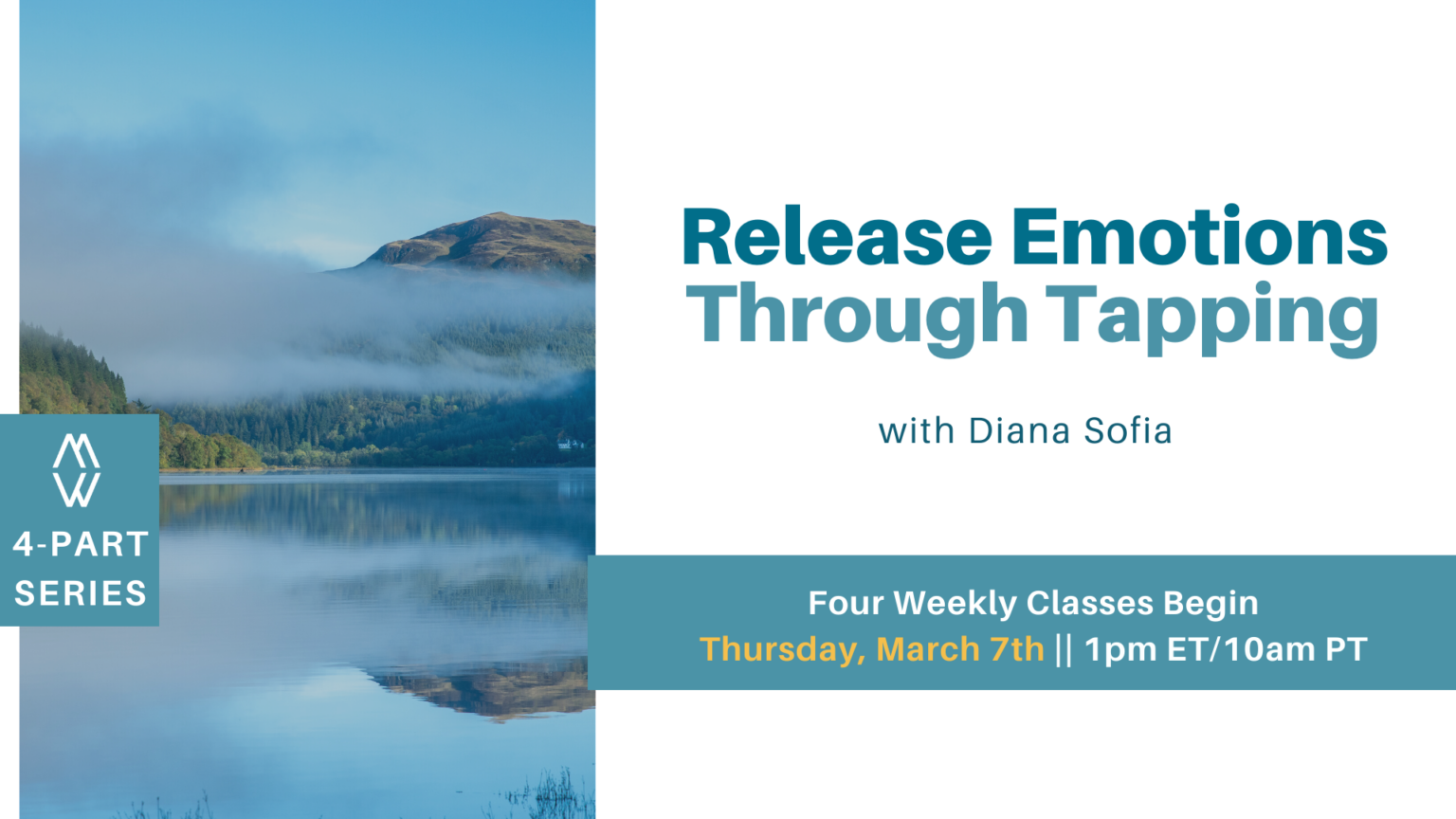 March Mindwell Programs : RRC Polytech: Campus Well-Being