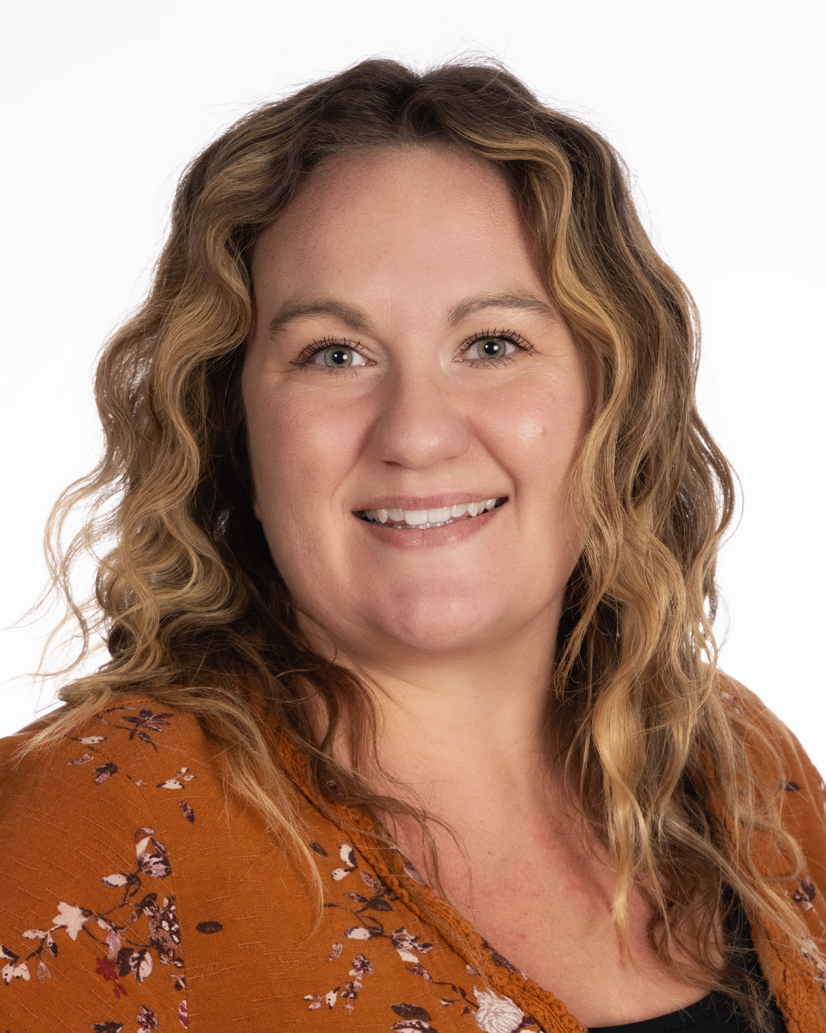 News and Events : Red River College Polytechnic: Campus Well-Being