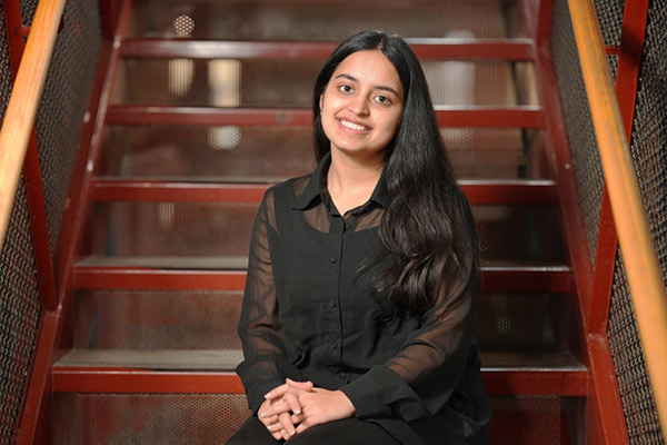 Peer Support Program : RRC Polytech: Campus Well-Being