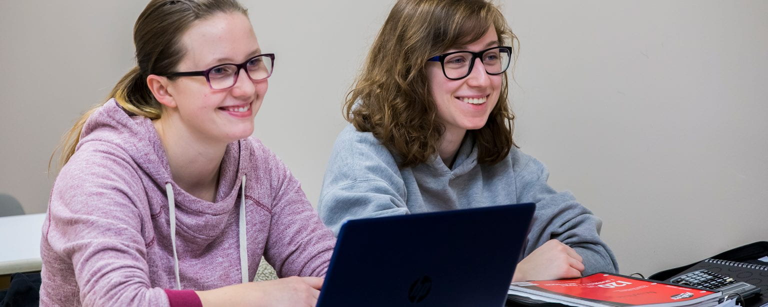 Celebrating the Remarkable Class of 2025 at RRC Polytech’s Winkler ...