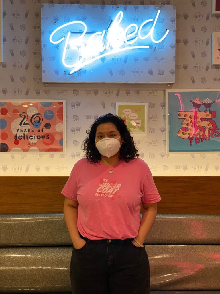 News and Events : RRC Polytech: Work-Integrated Learning