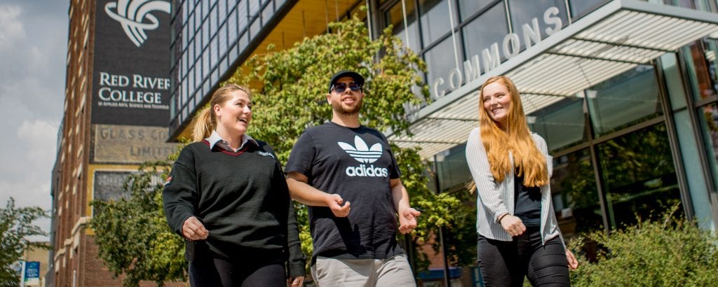 About : RRC Polytech