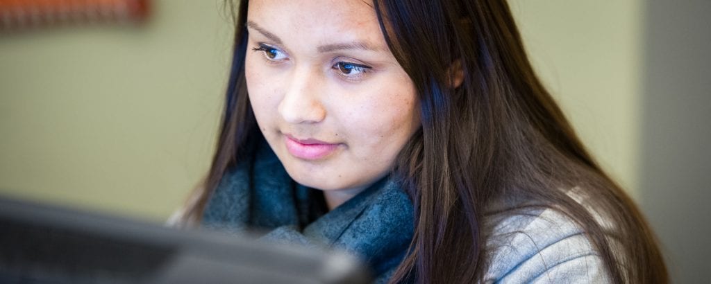 T2202 Tax Receipts : RRC Polytech