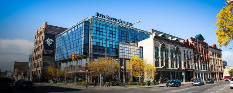 Future Students : RRC Polytech