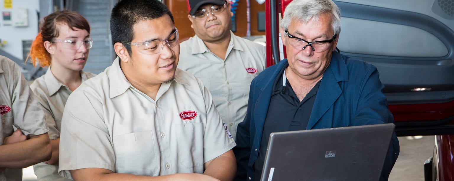 Partnerships : RRC Polytech