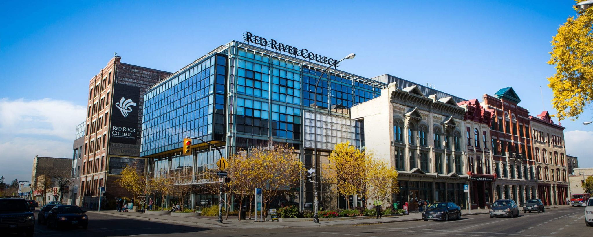 How to Enrol : RRC Polytech