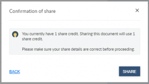 MyCreds Tips : RRC Polytech
