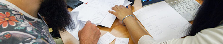 How to Apply : RRC Polytech