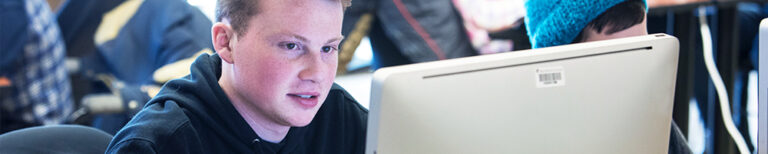 How to Apply : RRC Polytech