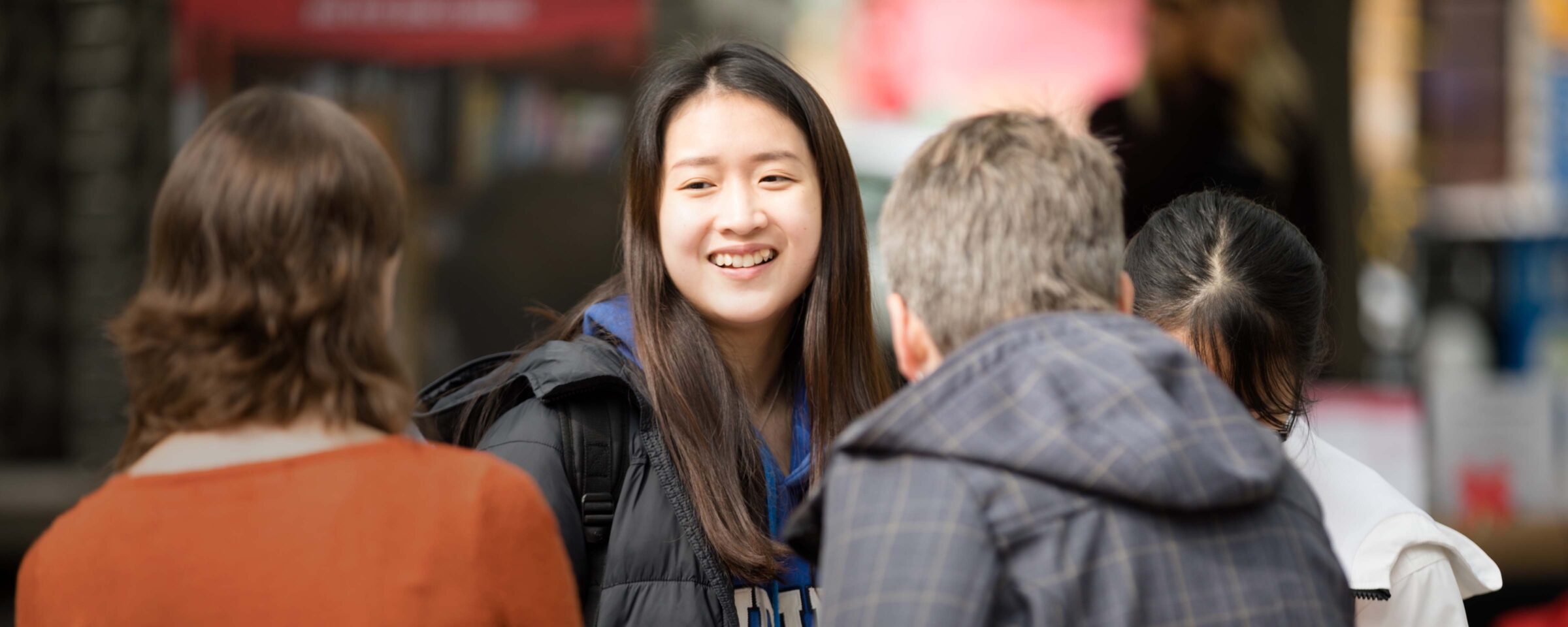 Future Students : RRC Polytech