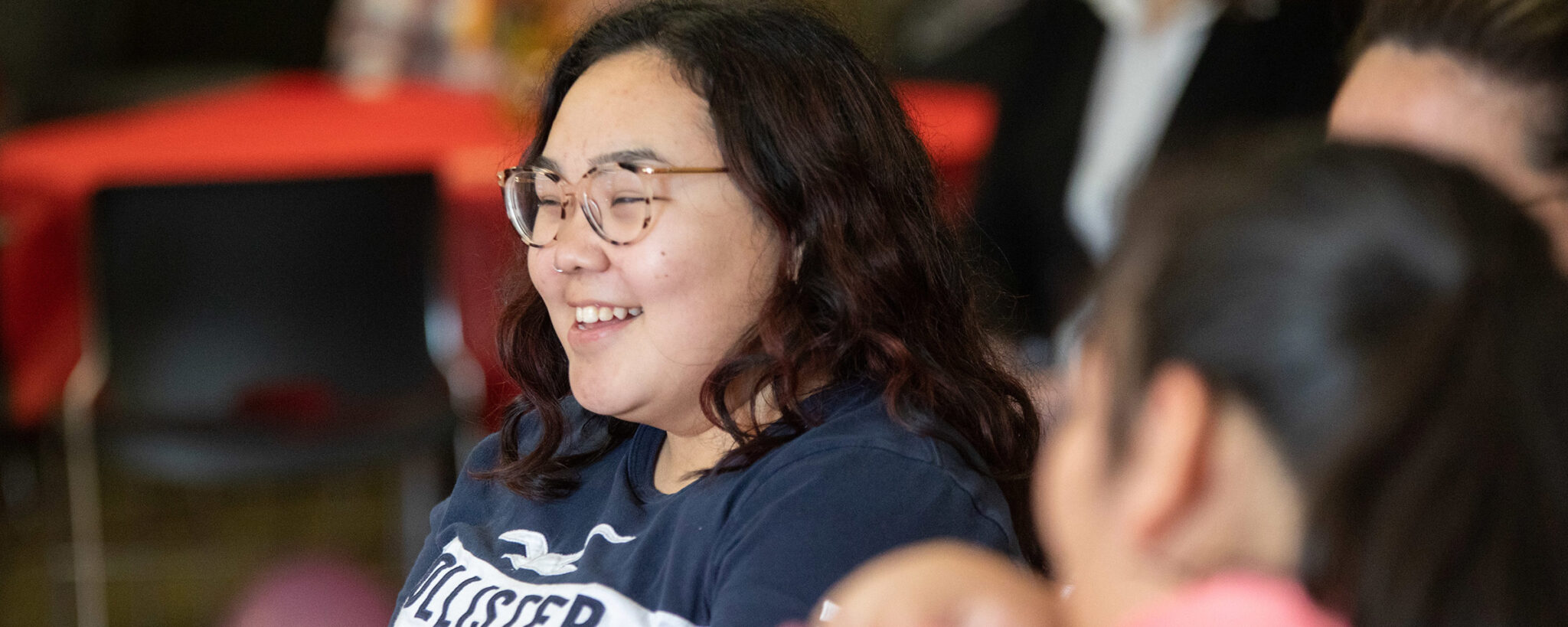 Funding Your Education : RRC Polytech