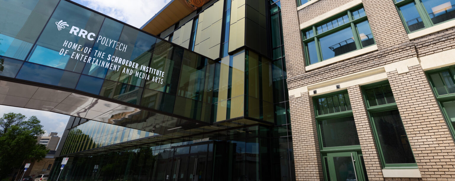 RRC Polytech