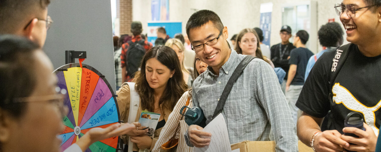 RRC Polytech