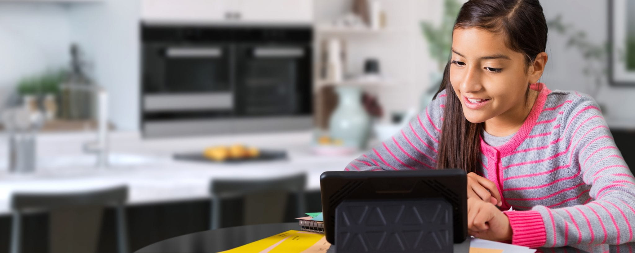 Be the First to Hear About Upcoming Youth Offerings : RRC Polytech: Youth Initiatives