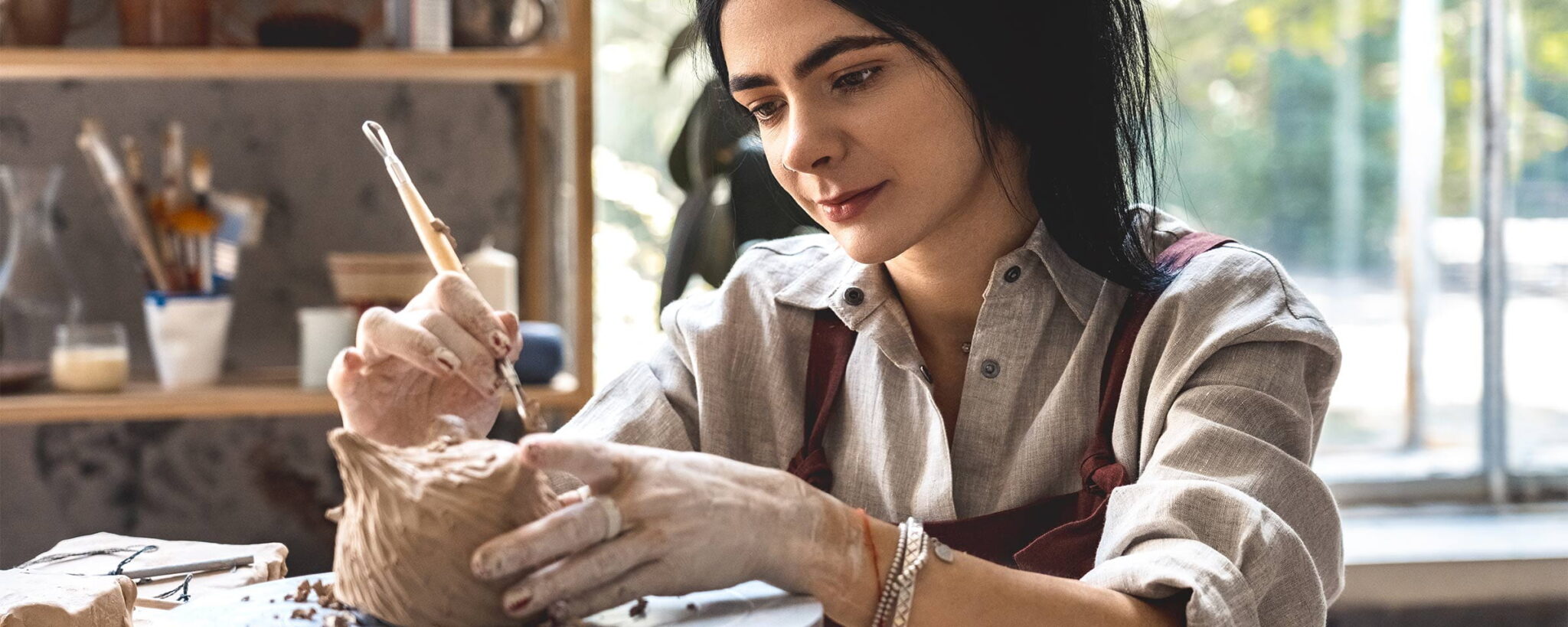 After School Leaders – Arts Entrepreneurs : RRC Polytech: Youth Initiatives