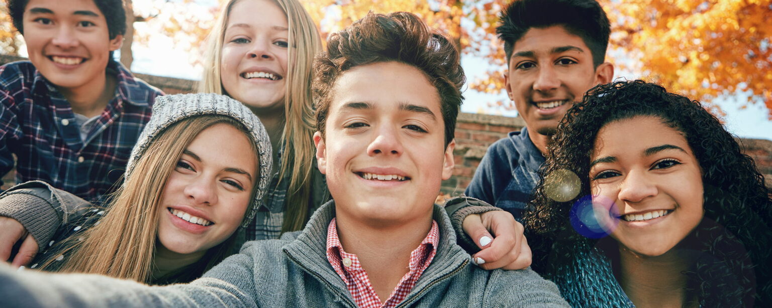 RRC Polytech: Youth Initiatives