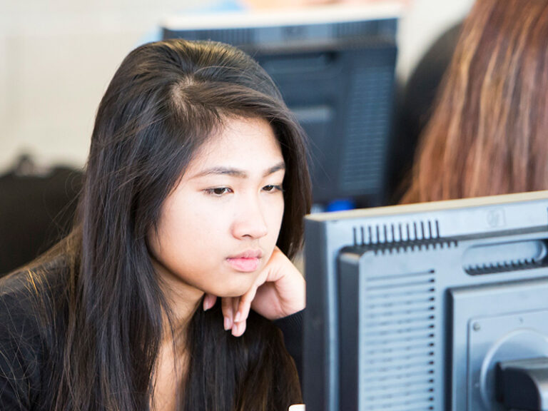 RRC Polytech: Youth Initiatives