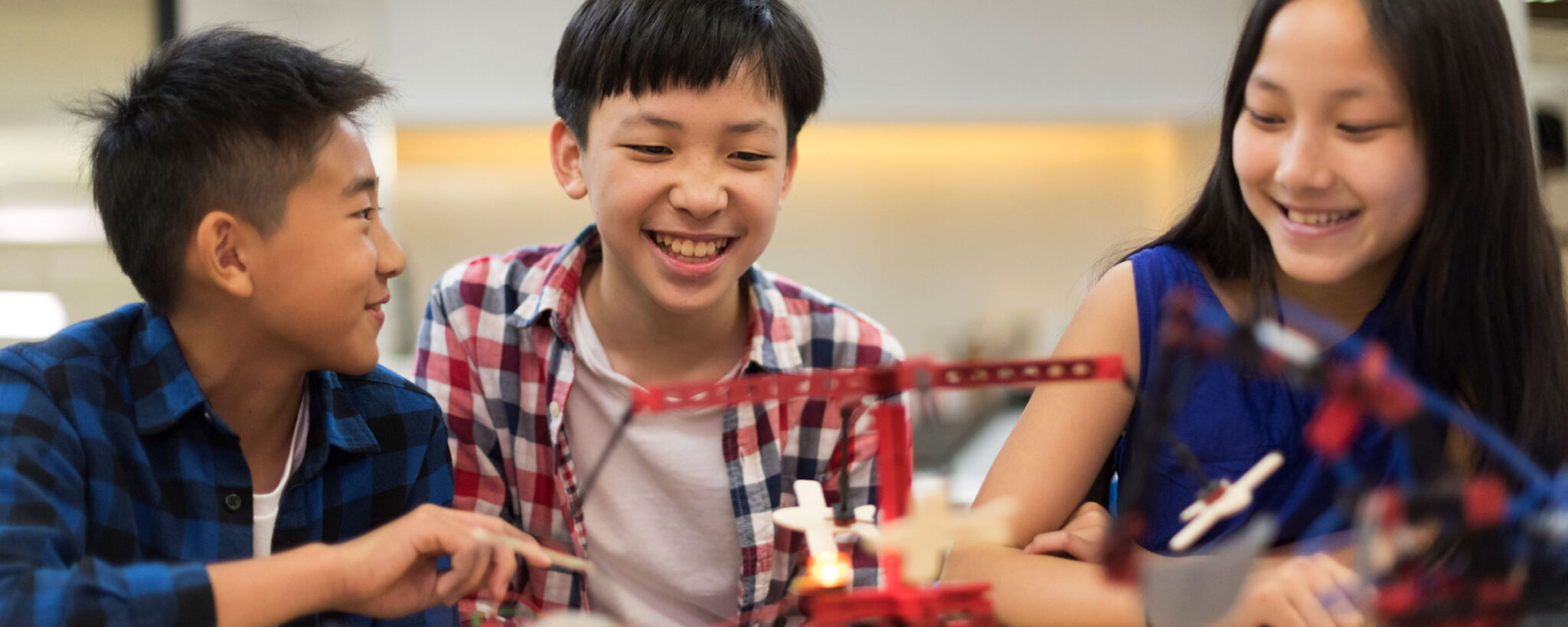 Entrepreneurship Design Sprint Camp : RRC Polytech: Youth Initiatives