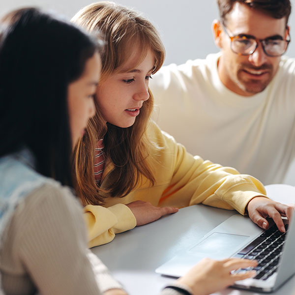 Youth Camps : RRC Polytech: Youth Initiatives